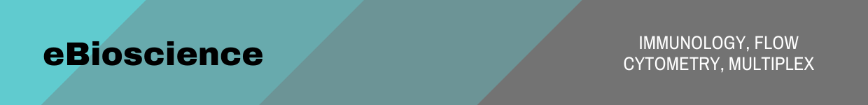 eBioscience | Labclinics