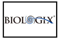 Nuestras marcas representadas | Labclinics