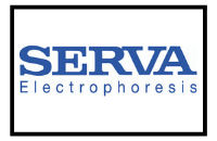 Nuestras marcas representadas | Labclinics