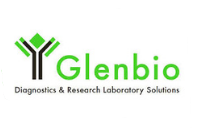 Glenbio