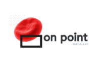 On Point | labclinics.com