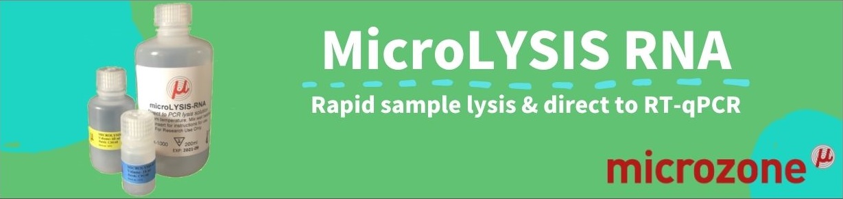 Microzone Featured Products