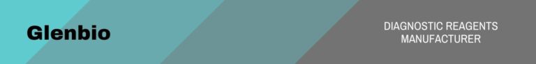 Glenbio