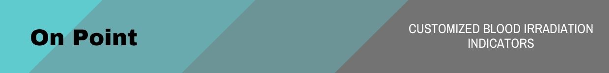 On Point | labclinics.com