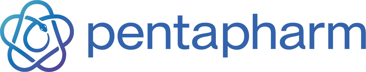 Pentapharm | labclinics.com