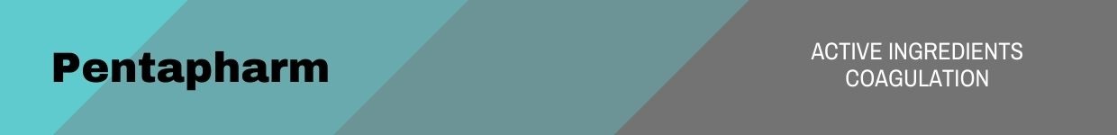 Pentapharm | labclinics.com