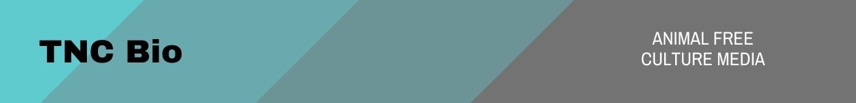 TNC bio | labclinics.com