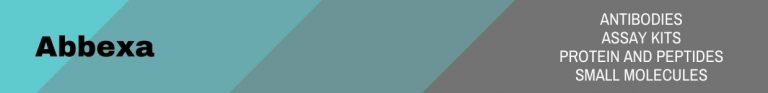 Abbexa | labclinics.com