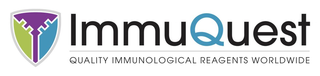 Immuquest (Quality antibodies) | labclinics.com