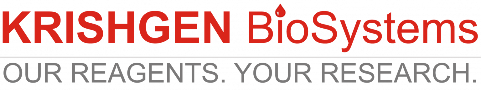 Krishgen Biosystems (ELISAs and assay kits) | labclinics.com