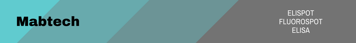 Mabtech – Elispot and Fluorospot | labclinics.com