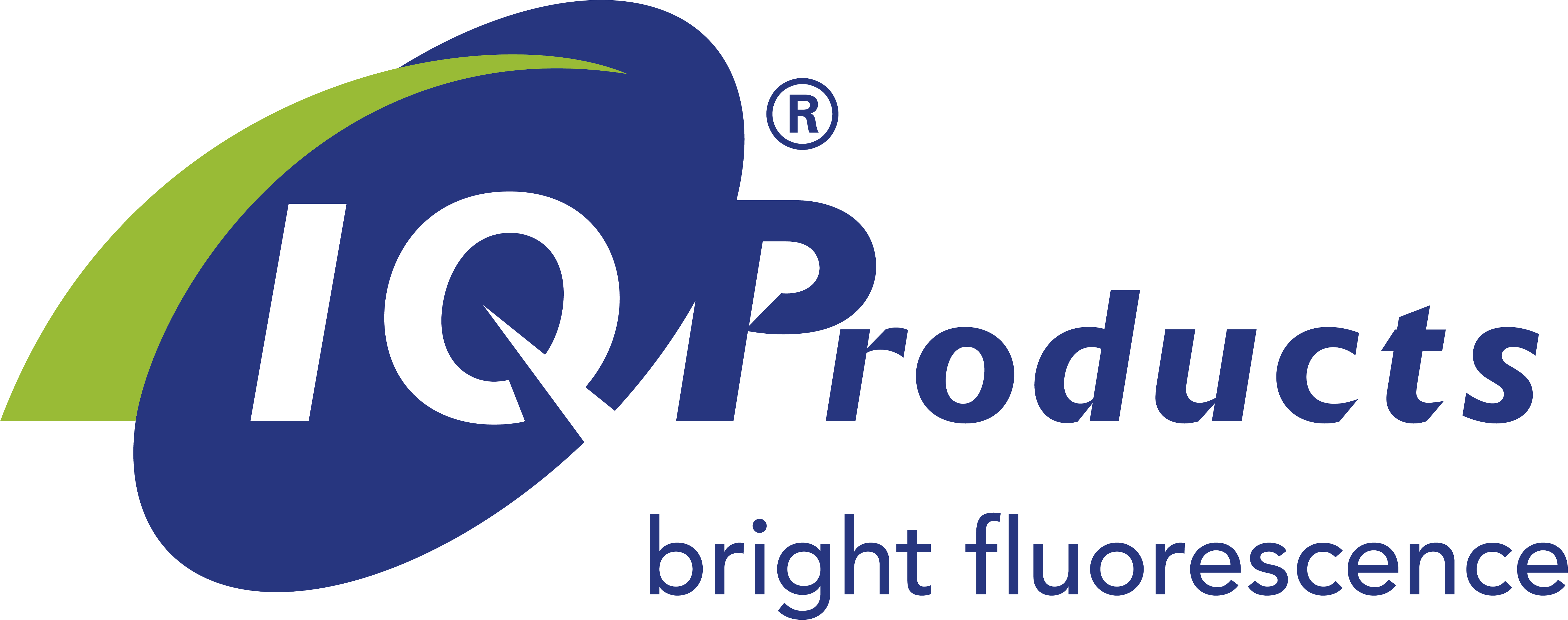 IQ Products (Fetomaternal Hemorrhage, FMH) | labclinics.com