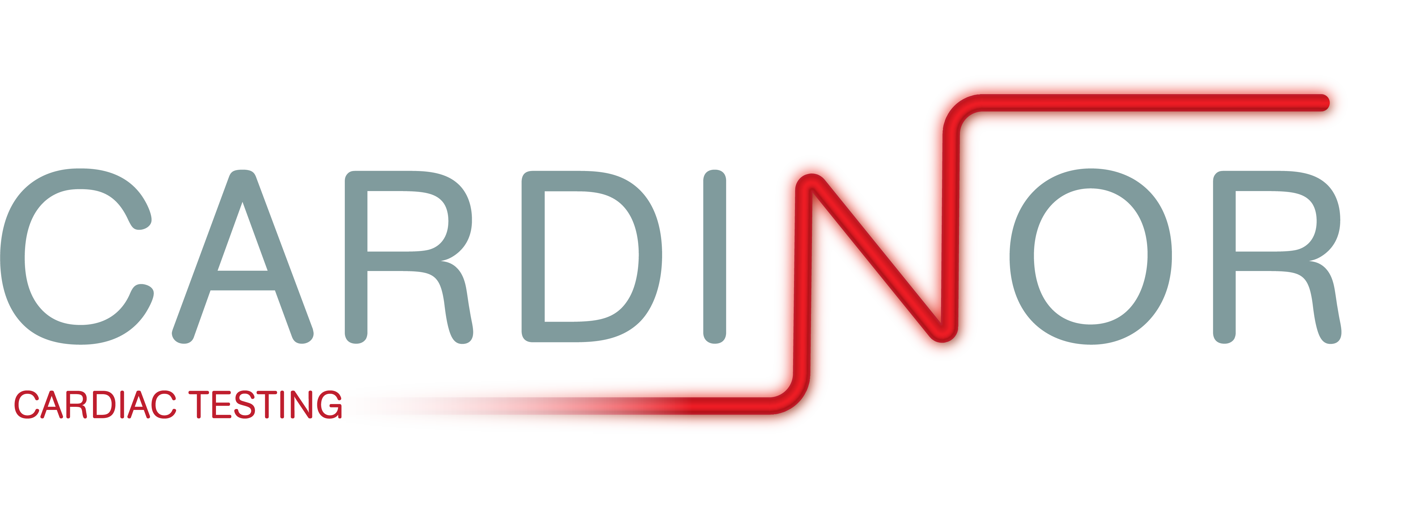 CardiNor – Secretoneurin ELISA | labclinics.com