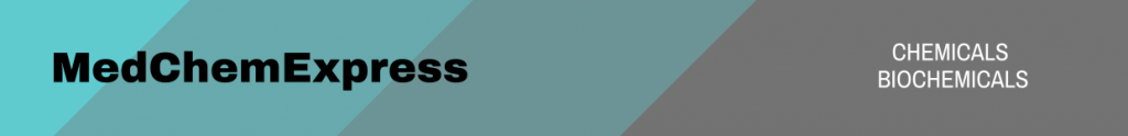Medchemexpress (MCE) Biochemical products | labclinics.com