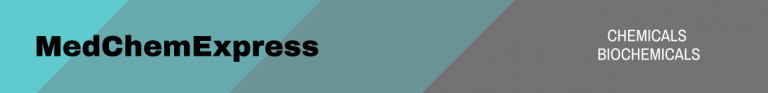 Medchemexpress (MCE) Biochemical products | labclinics.com