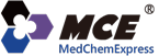 Medchemexpress (MCE) Biochemical products | labclinics.com