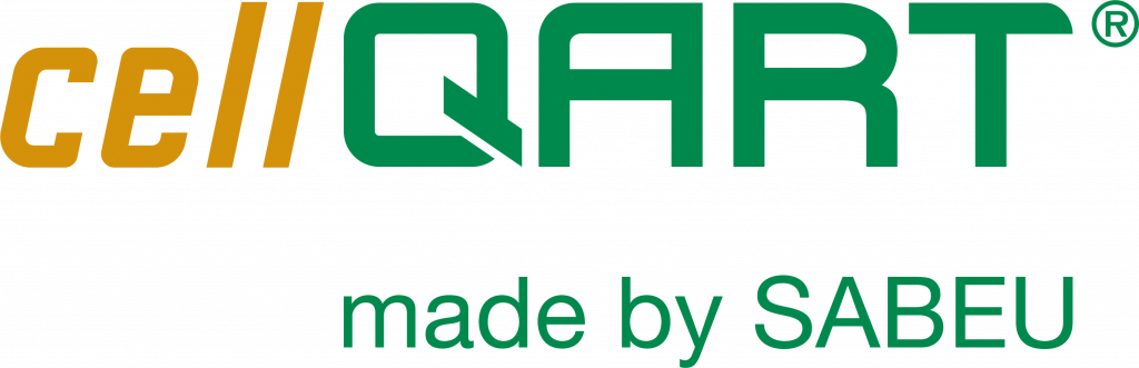 Muestras – cellQART® Cell Culture Inserts | labclinics.com