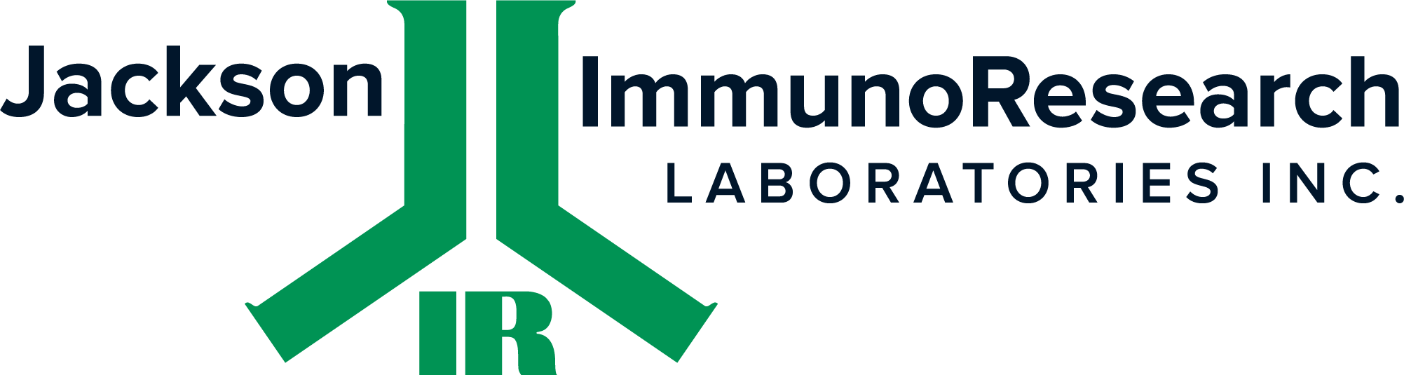 Jackson ImmunoResearch | labclinics.com