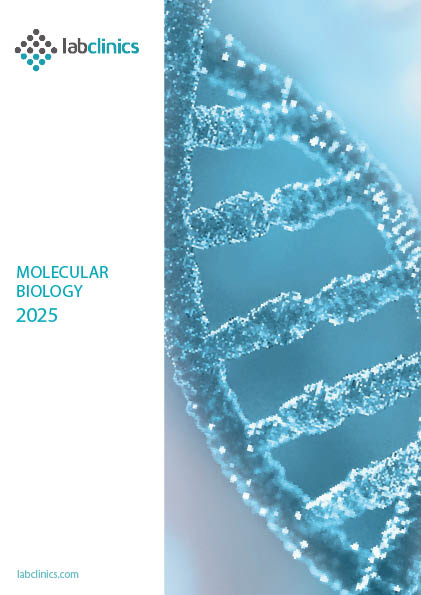 Promo Vazyme – 3×2 Molecular biology | labclinics.com