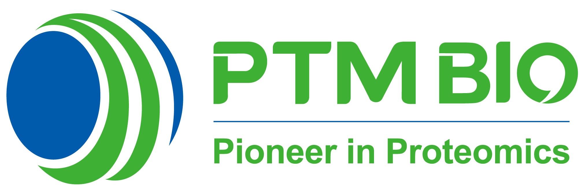 PTM BIO-Pioneer in Proteomics | labclinics.com