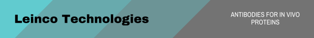 Leinco Technologies – Antibodies for Research| labclinics.com