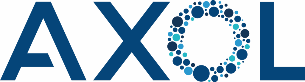 Axol Bioscience | labclinics.com