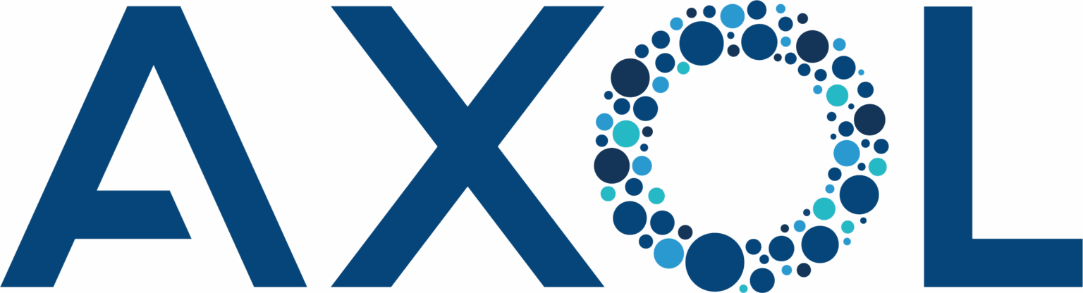 Axol Bioscience | labclinics.com
