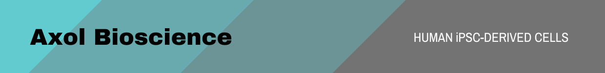 Axol Bioscience | labclinics.com